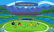 Angry Birds Refresh | Angry Birds Modding Wiki | Fandom