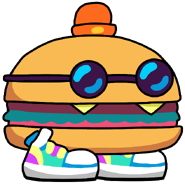 Angry Birds Dadish | Angry Birds Modding Wiki | Fandom