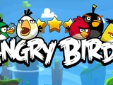 Category:Mods | Angry Birds Modding Wiki | Fandom