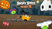 Angry Birds Project R | Angry Birds Modding Wiki | Fandom