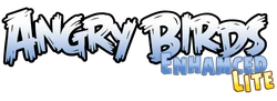 Angry Birds Enhamced | Angry Birds Modding Wiki | Fandom