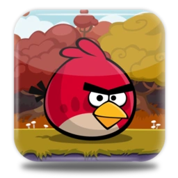 Angry Birds Gold | Angry Birds Modding Wiki | Fandom
