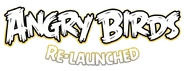 Angry Birds Re-Launched | Angry Birds Modding Wiki | Fandom