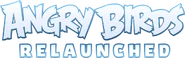 Angry Birds Re-Launched | Angry Birds Modding Wiki | Fandom