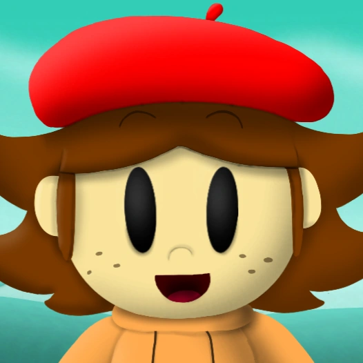 JPA | Angry Birds Modding Wiki | Fandom