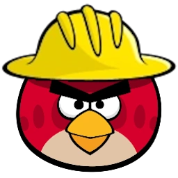Angry Birds Моддинг Вики | Fandom
