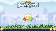 Angry Birds: The Texture-ening | Angry Birds Моддинг Вики | Fandom