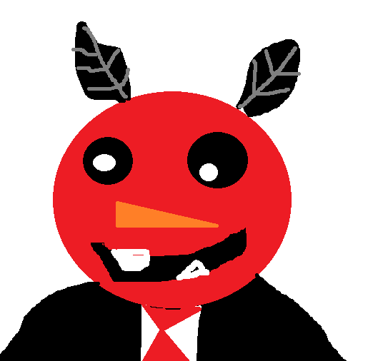 Angry frank | Angry birds oc Wiki | Fandom