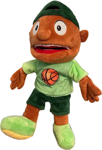 Joseph | Angry birds oc Wiki | Fandom