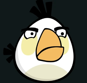 Matilda | Angry Birds Seasons Wiki | Fandom