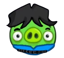 Boba Fett | Angry Birds Star Wars Characters Wiki | Fandom