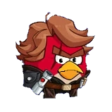 Category:Sith | Angry Birds Star Wars Characters Wiki | Fandom