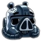 Tie Filghter Pilot | Angry Birds Star Wars Characters Wiki | Fandom