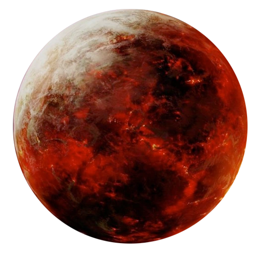 Mustafar | Angry Birds Star Wars Characters Wiki | Fandom
