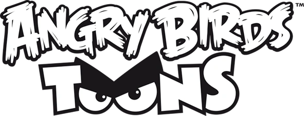 Angry Birds Toons | Angry Birds Toons Wiki | Fandom