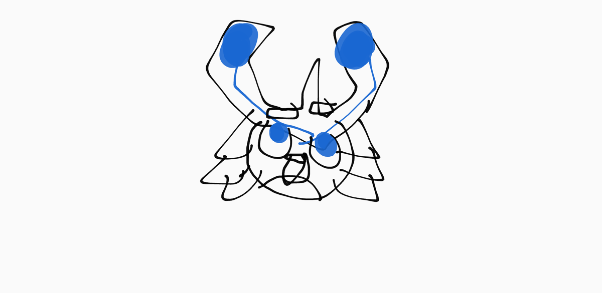 Neon dritf | Angry birds transformer Wiki | Fandom