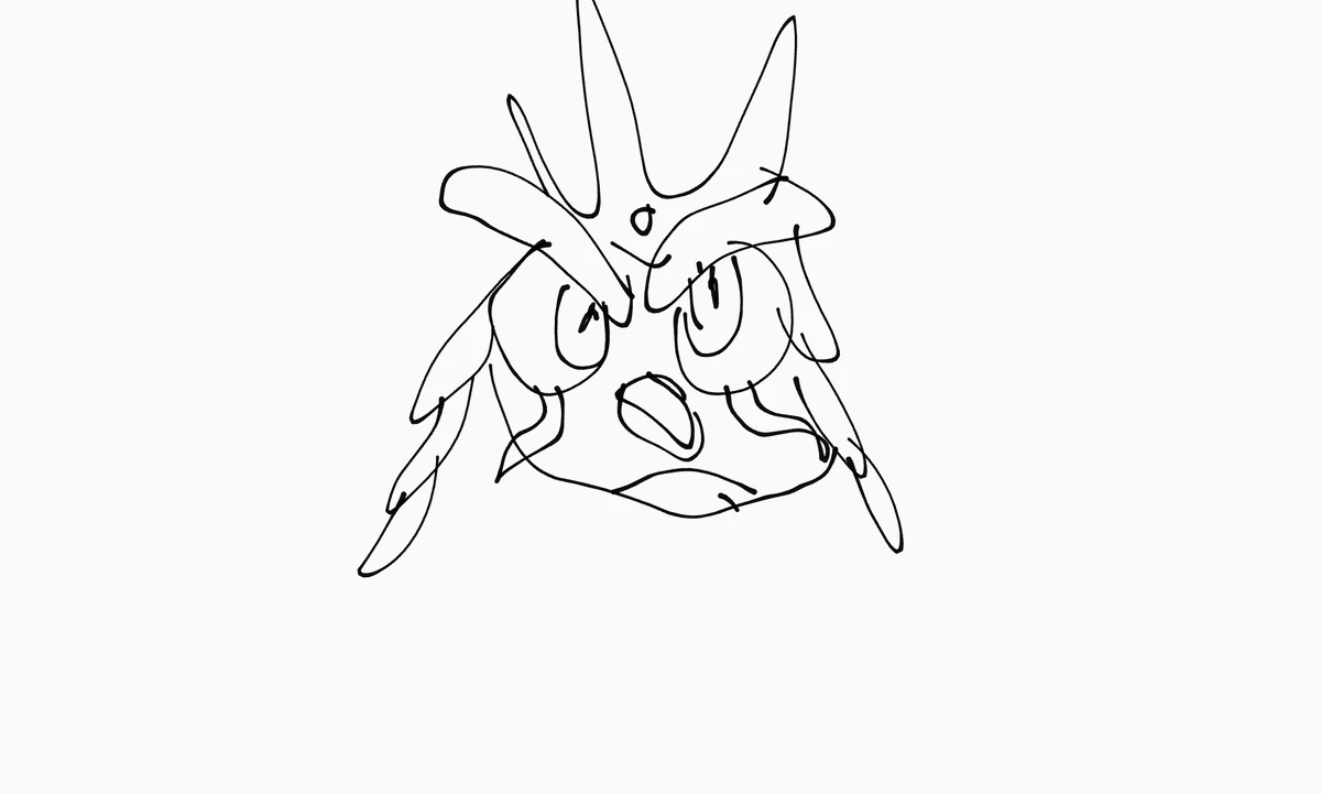 Shadow drift | Angry birds transformer Wiki | Fandom