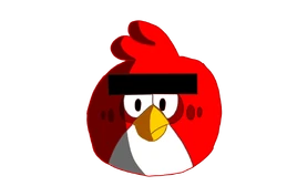 Red | Angry Birds TV Wiki | Fandom