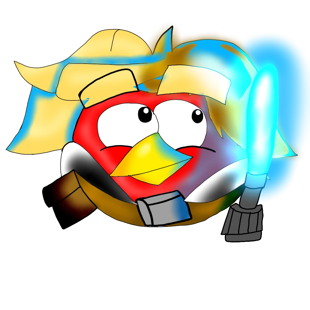 Category:Protagonists | Angry Birds TV Wiki | Fandom