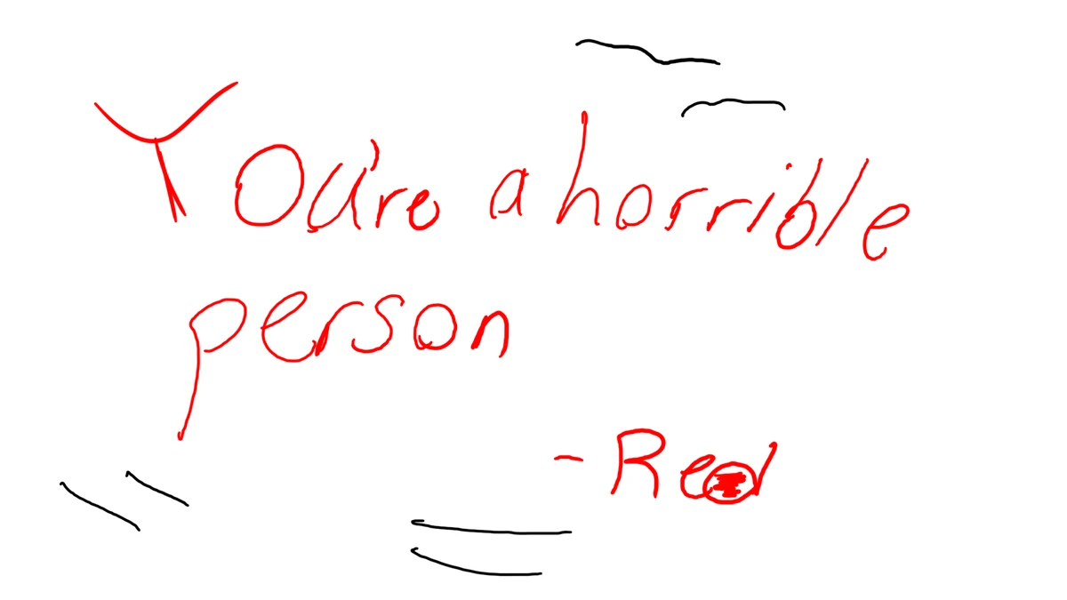 Gale | Angry Birds TV Wiki | Fandom