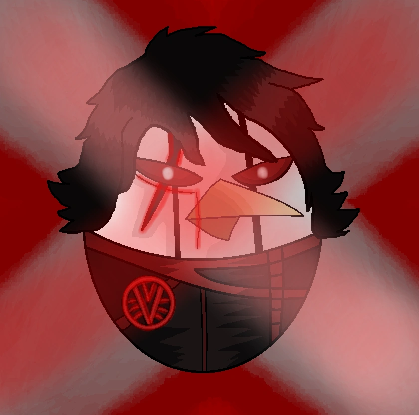 Executioner | Angry Birds Custom Wiki | Fandom