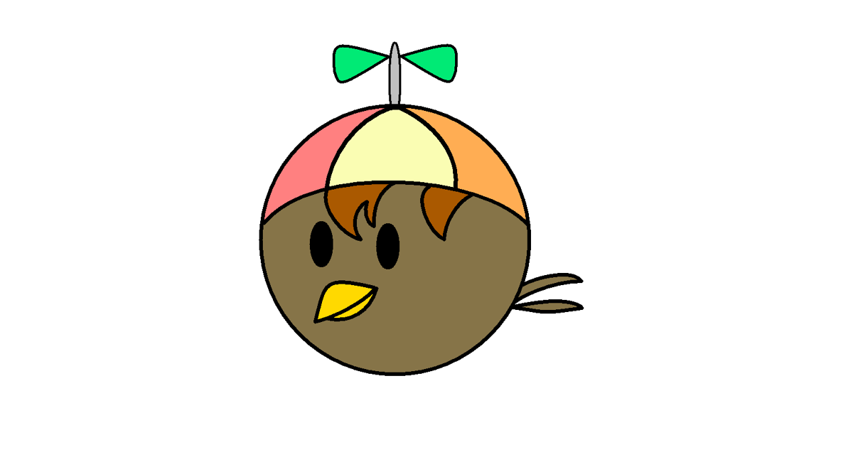 Vector | Angry Birds Custom Wiki | Fandom