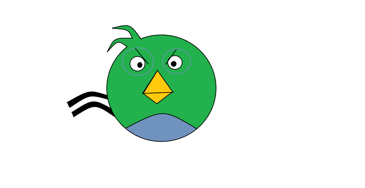 Koli Biler | Angry Birds Custom Wiki | Fandom