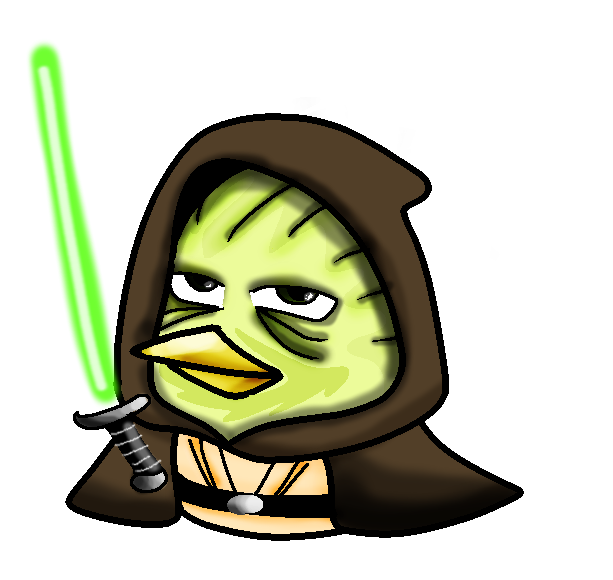 Master Ravan Angry Birds Custom Wiki Fandom