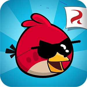 Angry Birds City Life | Angry Birds Custom Wiki | Fandom