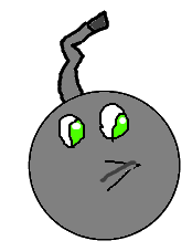 Stone | Angry Birds Custom Wiki | Fandom