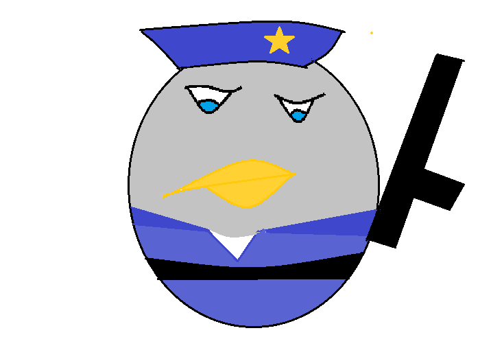 Wave | Angry Birds Custom Wiki | Fandom