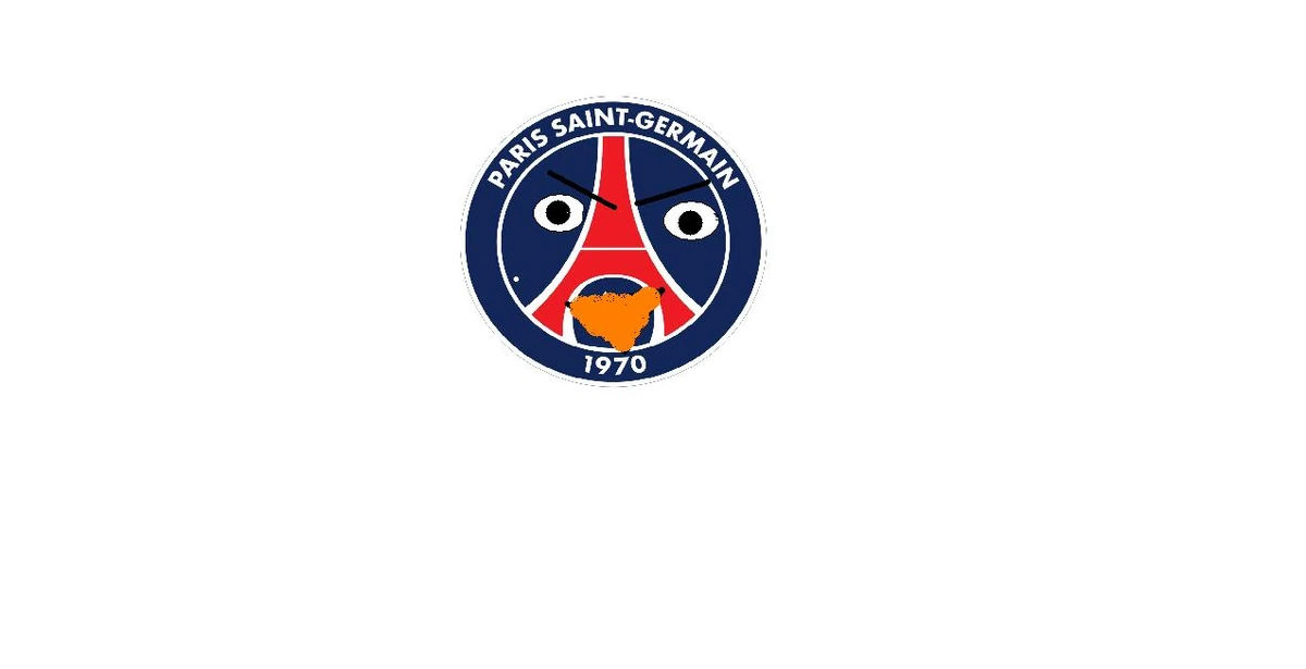 PSG Bird | Angry Birds Custom Wiki | Fandom