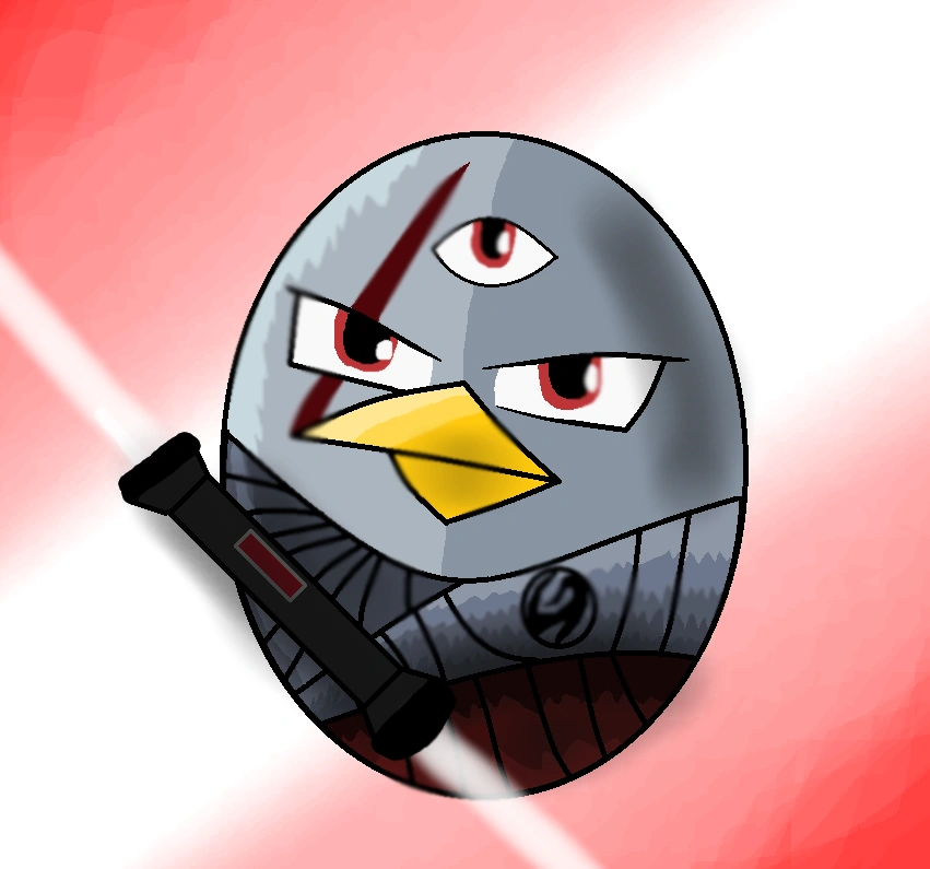 Erraten | Angry Birds Custom Wiki | Fandom