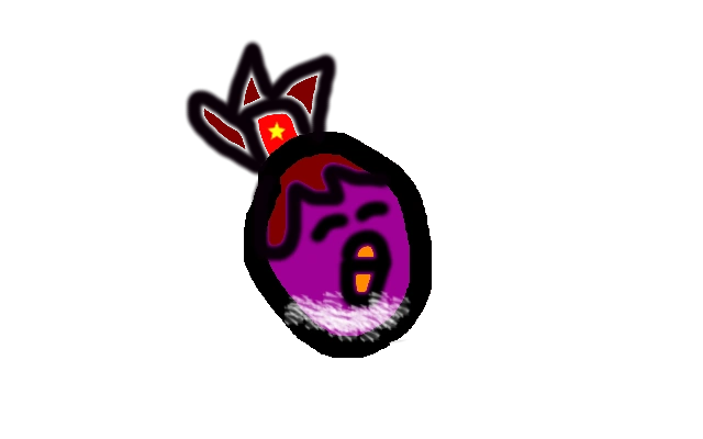 Fitz | Angry Birds Custom Wiki | Fandom