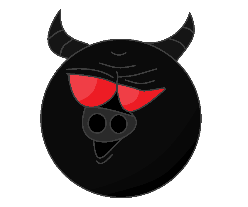 Gargoulpork/Lord Gaard | Angry Birds Custom Wiki | Fandom