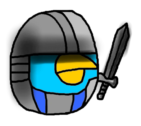 AngryBirds: Archio Tribes | Angry Birds Custom Wiki | Fandom