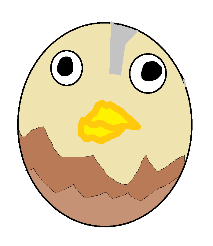 Hitit | Angry Birds Custom Wiki | Fandom