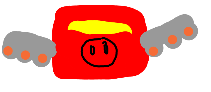 Shogun | Angry Birdsowa Fanowska Encyklopdia Wiki | Fandom