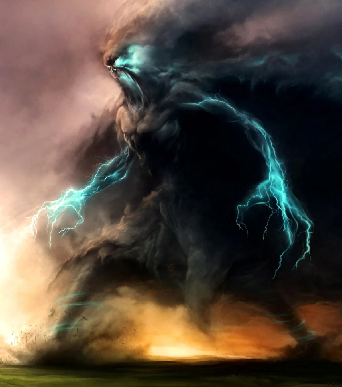 Uzi | Angry Gods Wiki | Fandom