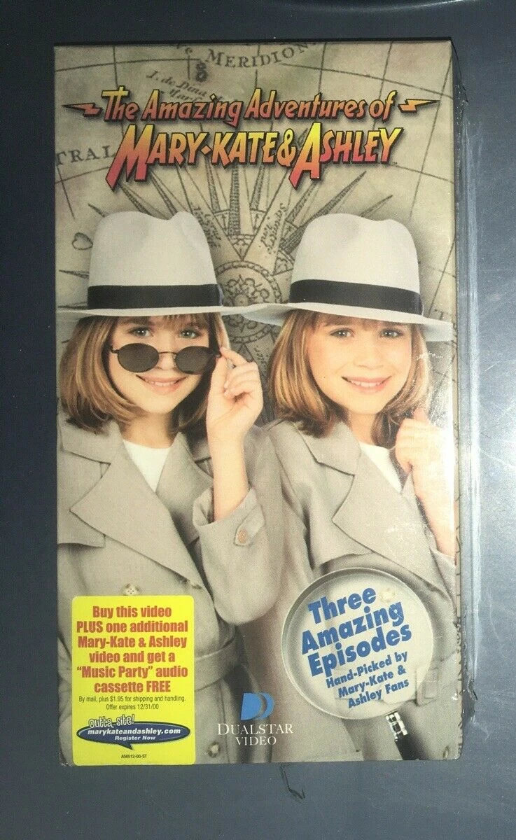 Mary Kate Y Ashley 2000 Metroactive Features | Mary Kate And Ashley