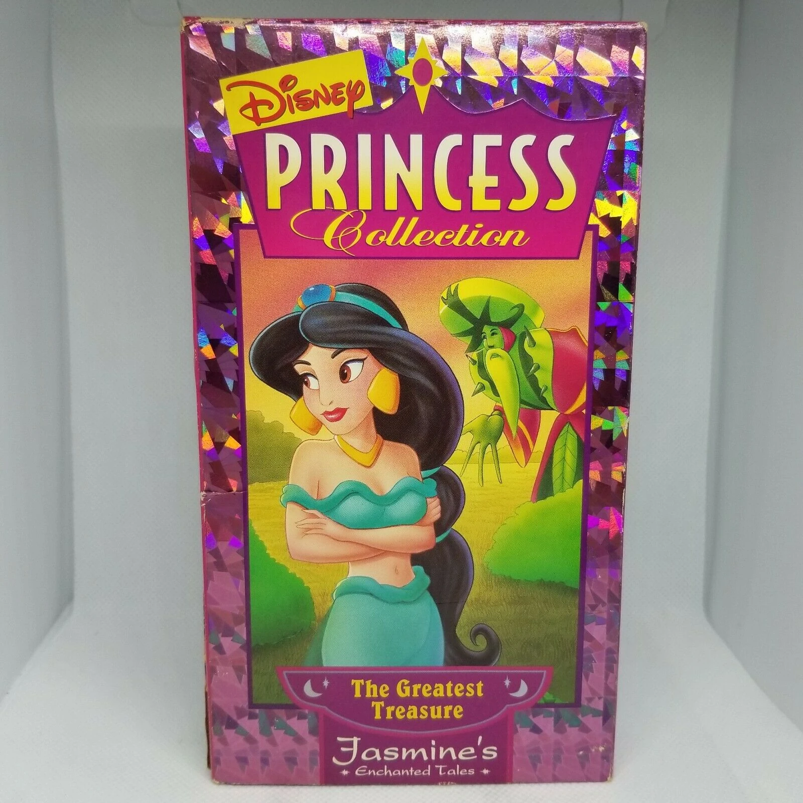 520 Best Disney VHS Ideas Vhs, Disney, Vhs Movie