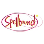 Category:Spellbound Entertainment | Angry Grandpa's Media Library Wiki ...