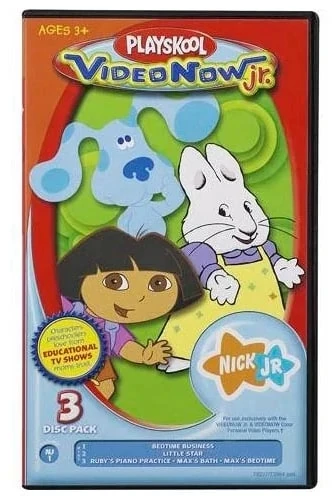 Category:Max & Ruby | Angry Grandpa's Media Library Wiki | Fandom