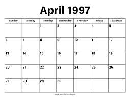 Category:April 1997 | Angry Grandpa's Media Library Wiki | Fandom