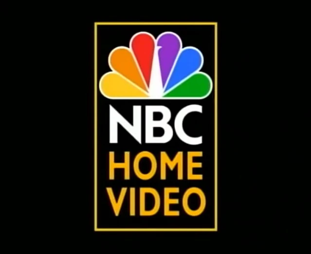 Category:NBC Home Video | Angry Grandpa's Media Library Wiki | Fandom
