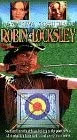 Robin of Locksley (1996 VHS) | Angry Grandpa's Media Library Wiki | Fandom