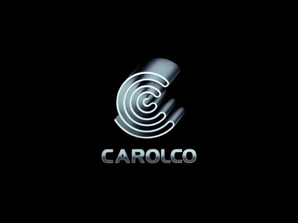 Category:Carolco Pictures | Angry Grandpa's Media Library Wiki | Fandom