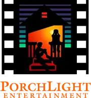 Category:PorchLight Entertainment | Angry Grandpa's Media Library Wiki ...