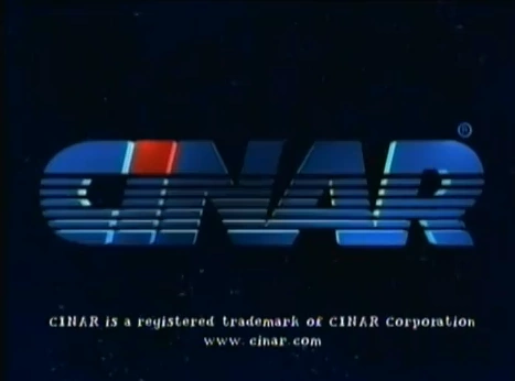 Category:CiNAR | Angry Grandpa's Media Library Wiki | Fandom