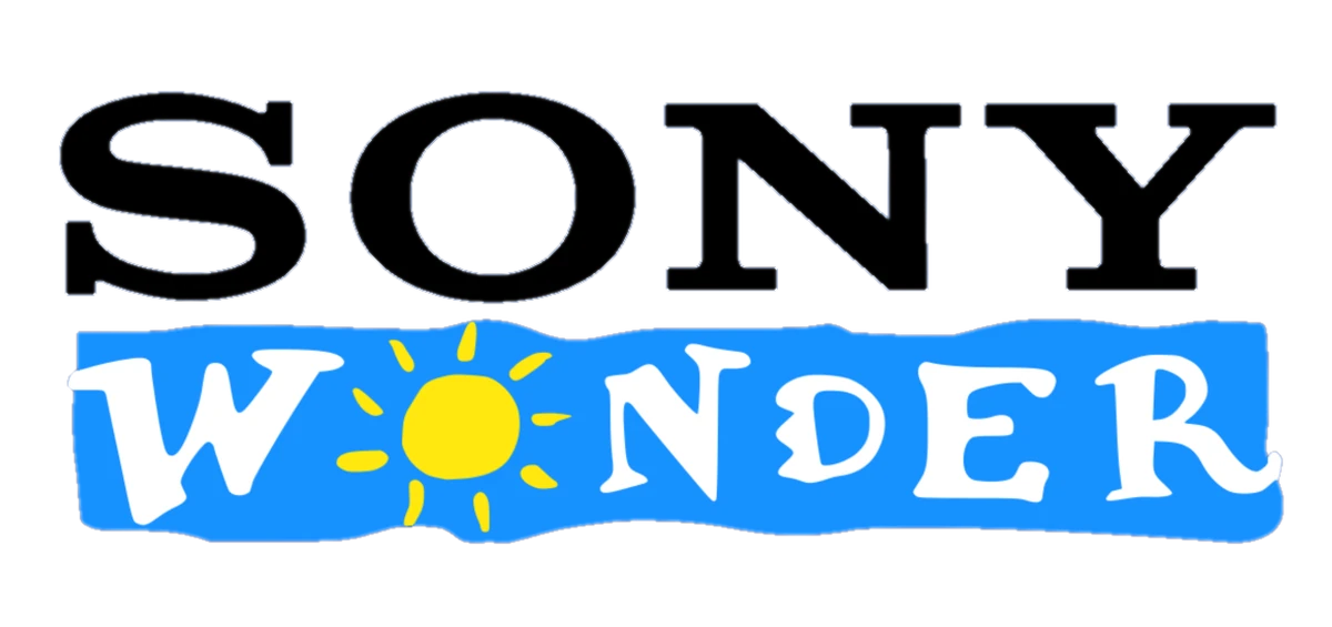 Category:Sony Wonder | Angry Grandpa's Media Library Wiki | Fandom